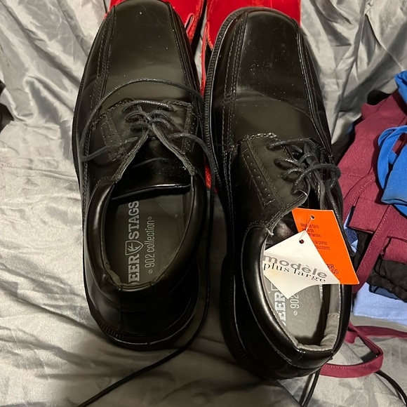 Deer Stags | Shoes | Shoes | Poshmark